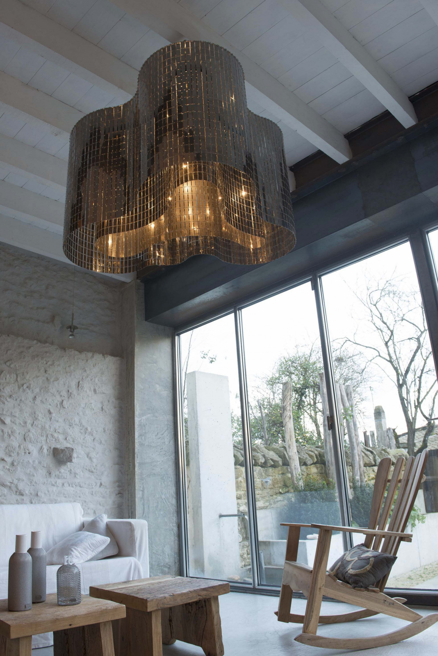 Nouveautés LE LABO design 2015 - ElleAdore